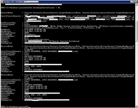 Solved The Certificate Status Could Not Be Determined Because The Revocation Check Failed