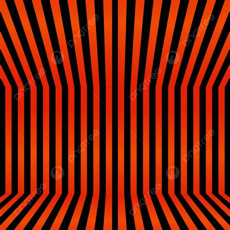 할로윈 배경 벡터 일러스트 디자인 서식 파일 장식적인 미술 줄무늬 배경 일러스트 및 사진 무료 다운로드 Pngtree