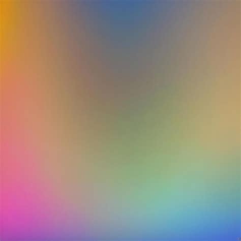 Premium Ai Image Gradient Blurred Noise Effect Background