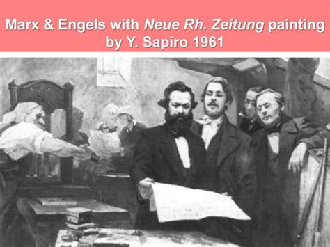 Karl Marx Theory Of Surplus Value Pptx Commodities Economy