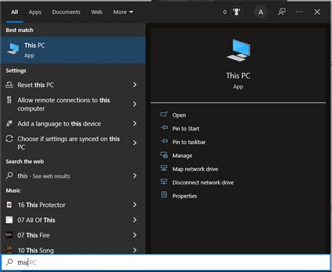 scan to a folder on windows scan to smb