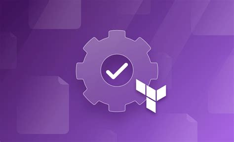 Terraform Validate Command Validate Configuration Locally