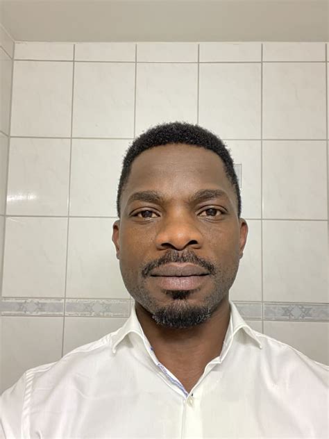 Manage Your Cloud Infrastructure By Pixyman Fiverr