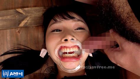 Anav 006 ザーメン処理専用 真正中出し公衆肉便所 由良かな High Quality Jav