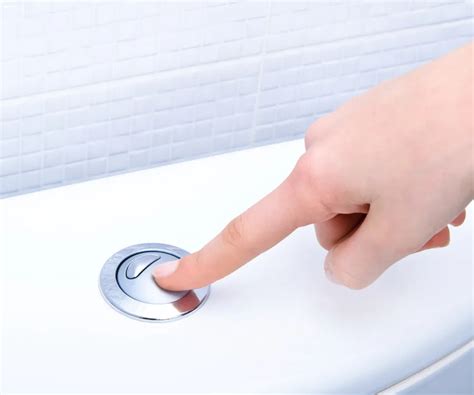 Die 5 Besten Geberit Monolith Alternativen In 10 2025 5 De