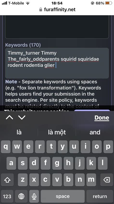 vietnamese keyboard “invading” my english keyboard i m really confused
