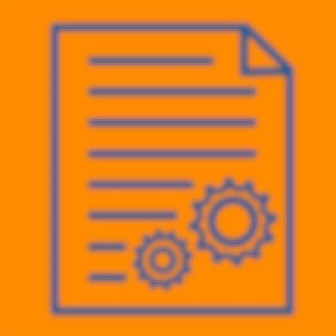 Free Java Courses And Certificates 2025 Coursera Learn Online