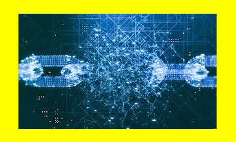 Blockchain Technology Menonimus