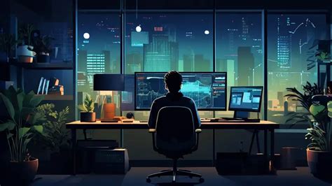 C语言如何接收一个数组 Pingcode智库
