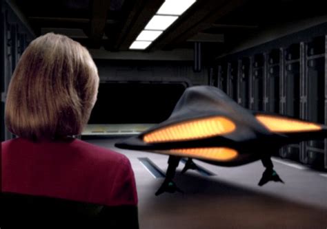 Intrepid Class Internal 1