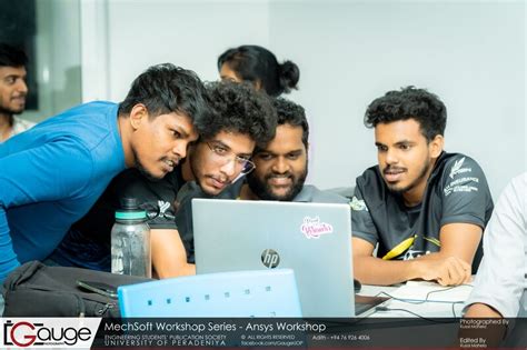 lawan rathnayake posted on linkedin