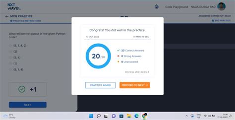 Naga Durga Rao Chintalapudi On Linkedin Day34 50daychallenge Pyton Pythoncode Pytoncoading