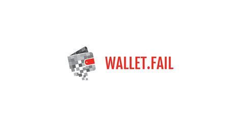 Heads Up Hardware Wallet Vulnerabilities To Be Disclosed On 2018 12 27 At 35c3 Rbitcoin