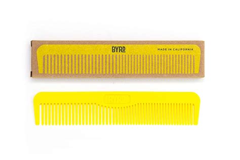 12 Best Comb For Men To Buy In 2025