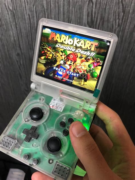 Created Minecraft In Godot Within 24 Hours Really Happy With The