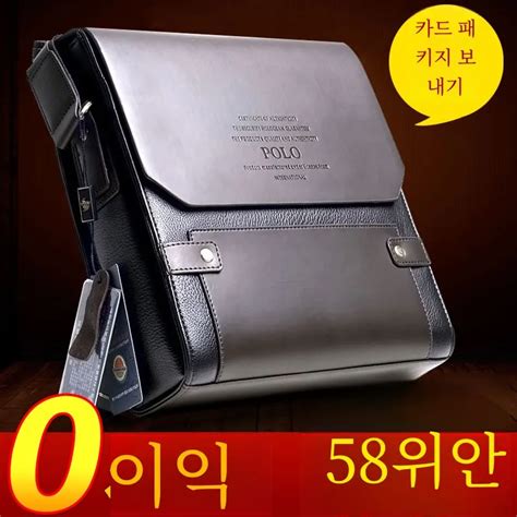 S46ab7cabe2fb4604aeaf491555cd3701c