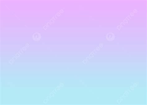파란색 보라색 그라데이션 배경 배경 일러스트 파란색 보라색 그라데이션 배경 사진 및 배경 화면 무료 다운로드 Pngtree