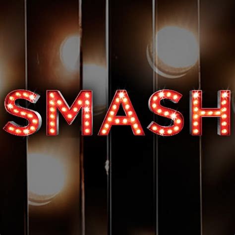 Smash Youtube