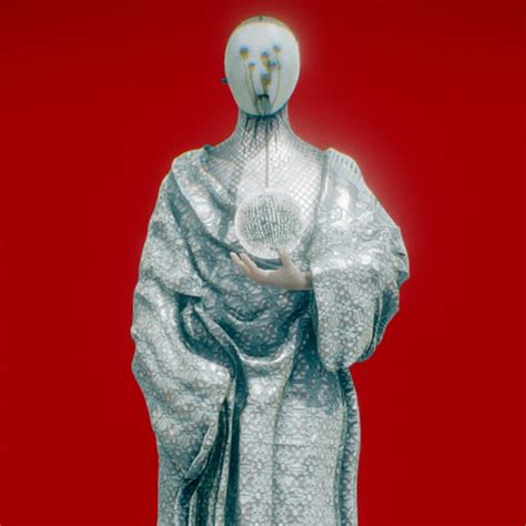 Free 3d Ue5 Character Models Turbosquid