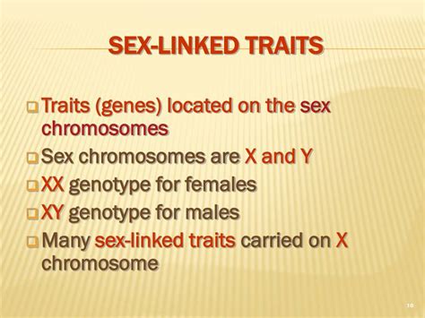 PPT Incomplete Dominance And Codominance PowerPoint Presentation Free Download ID