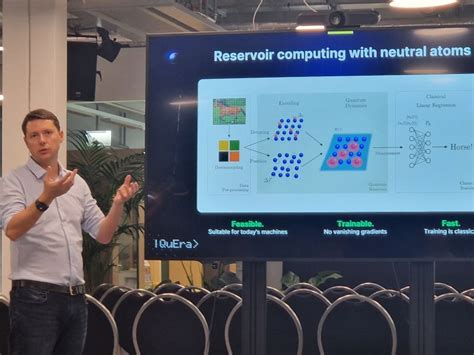 quera computing inc on linkedin quantum quantumcomputing