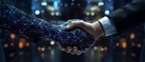 Ubc Computer Science Has 11 Papers Accepted At Neurips 2023 Conference