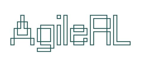 Reinforcement Learning Evolutionary Hyperparameter Optimization 10x