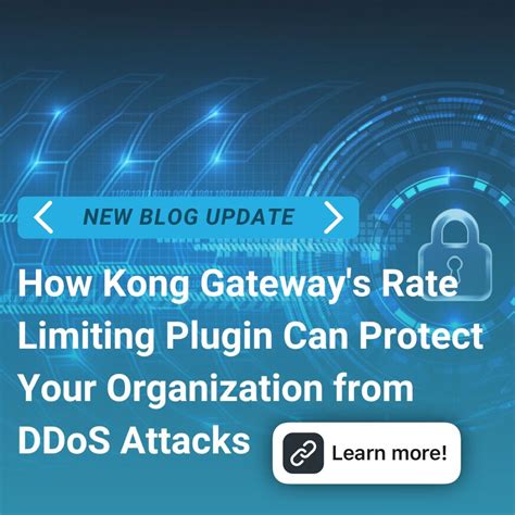 Solsys On Linkedin Kong Apisecurity Solsys Ddosattack Ddosprotection Api