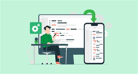 How Can Software Developers Improve Their Technical Skills Through On