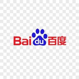 百度图标图片百度图标素材百度图标png大全下载熊猫办公