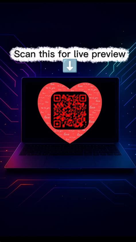 Jerry🌺 Jerrylosthispath • Instagram Photos And Videos