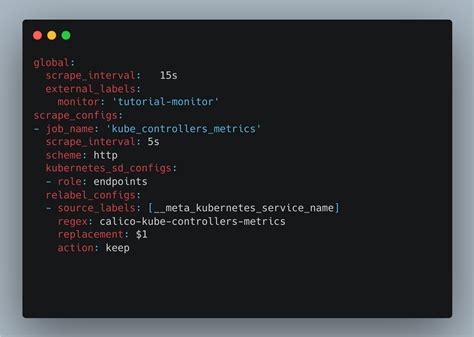 Kubernetes Network Monitoring What Is It And Why Do You Need It
