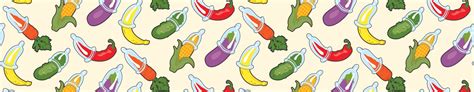 Produce Protection — More Than Sex Ed Is A Los Angeles Based Project Of
