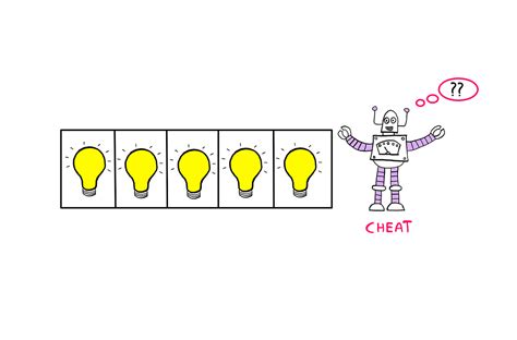 Tricky Logic Puzzle Iv How To Really Solve It By Hemanth Street