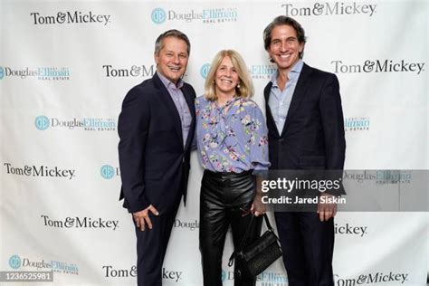 34 ann conlon photos and high res pictures getty images