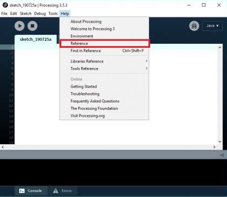 How To Interface Axis Joystick W Arduino Full Guide ElectroPeak