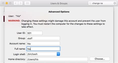 How Do I Find My Administrator Name And Password For Mac Strategyfasr