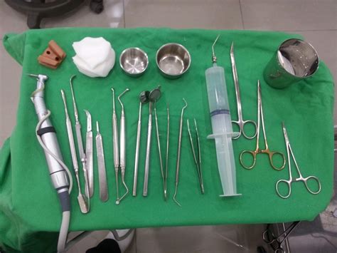 목동치과 임플란트 기구의 소독과 멸균★ 네이버 블로그