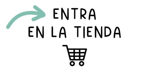 Material Escolar Tienda Nipace