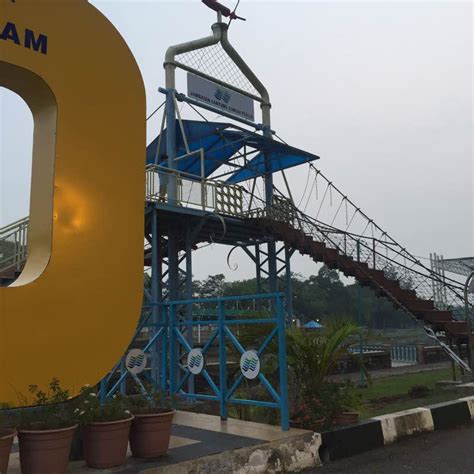 Acid Base Run Kangar Trail Perlis Malaysia Pacer