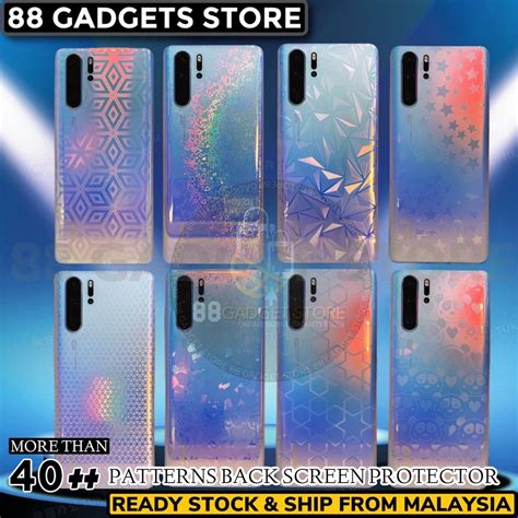 OPPO Find X5 Pro 5G X3 Pro 5G X2 X2 Pro Reno 3 3 Youth Reno 3 Pro Sticker Wrapping