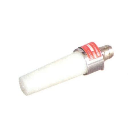 Helix Antenna - Metal | Industrial Application, Enhanced Signal ...