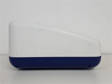 Jenway 7315 Uv Visible Scanning Spectrophotometer Lab