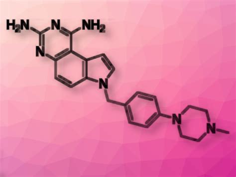 Dual Targeting Antibacterial Agents To Combat Bacterial Resistance