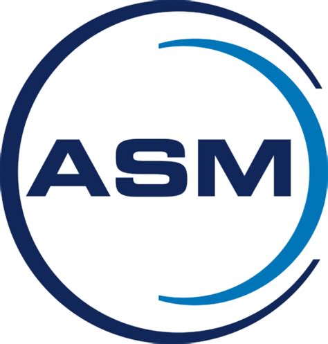 Asmweb Layoutkreis Asm Hasemo Gmbh