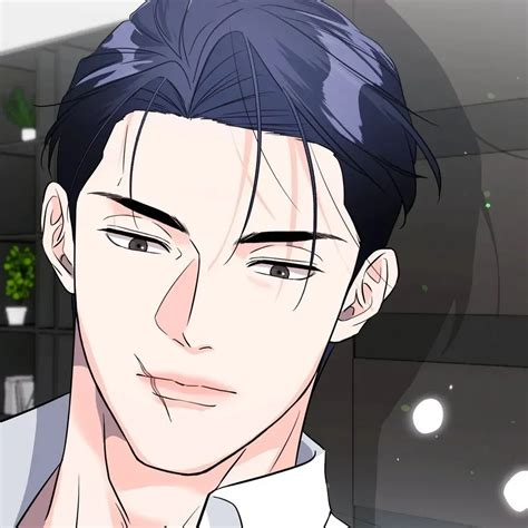 You Are So Lovely Chapter 6 Vyvymanga