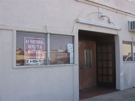 Owner Of Micky Mos Puts Building Up For Sale Five Towns Ny Patch