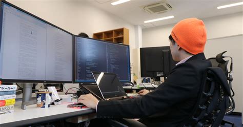 フロントからバックエンドまでtypescriptで設計するエンジニア募集！ 株式会社legalscapeのwebエンジニアの採用