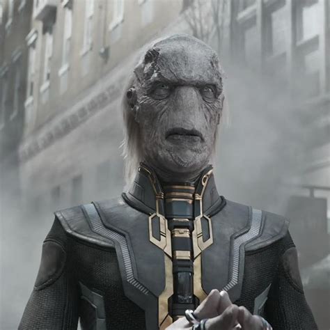 Pin Em Mcu Film Icons UNSORTED FILMS