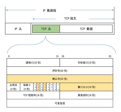 深入探讨TCP如何保证可靠性传输的原理和机制 阿里云开发者社区
